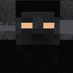 The Eclipse Of Undead - Minecraft Modpacks - CurseForge