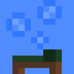 Waterbed - Minecraft Mods - CurseForge