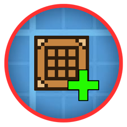 Create: More Recipes Addon - Minecraft Mods - CurseForge