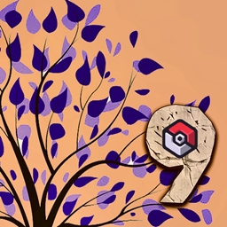 Enigmatica 9 Gang Pack - Minecraft Modpacks - CurseForge