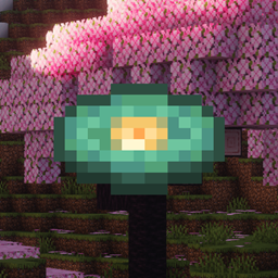 Creator Comes Early (Even More Music Discs) - Minecraft Mods - CurseForge