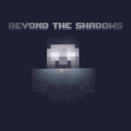 Beyond The Shadows - Minecraft Modpacks - CurseForge