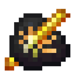 Fuel Extra - Minecraft Mods - CurseForge