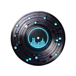 EchoCraft - Minecraft Mods - CurseForge