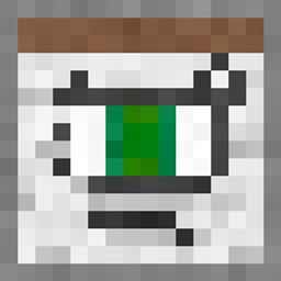 Lazy Item Generator - Files - Minecraft Mods - CurseForge
