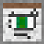 Lazy Item Generator - Minecraft Mods - CurseForge