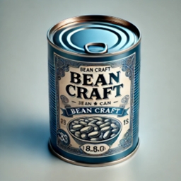 Bean Craft - Minecraft Modpacks - CurseForge