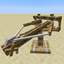 Ballista - Minecraft Mods - CurseForge