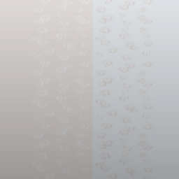 Magnolia Outline - The Sims 4 Build / Buy - CurseForge