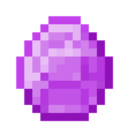 Final Mission: Enderite - Minecraft Mods - CurseForge