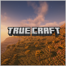 True Craft - Minecraft Modpacks - CurseForge