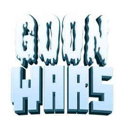 Goon Wars - File - Minecraft Modpacks - CurseForge