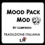 TRAD ITA - Mood Pack Mod di Lumpinou - 1_[LoryNaTraduzioniITA]Lumpinou ...