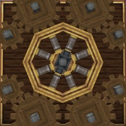 A Hobbled Collective - Minecraft Modpacks - CurseForge