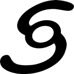 100 million Simoleons - The Sims 4 Mods - CurseForge