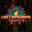 Lost Kingdoms : First Edition - Minecraft Modpacks - CurseForge