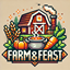 Farm & Feast – A Farming Pack - Minecraft Modpacks - CurseForge