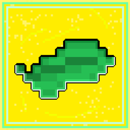 [Spoduo] The Spores - File - Minecraft Mods - CurseForge