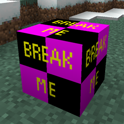 Storage No Poof - Minecraft Mods - CurseForge