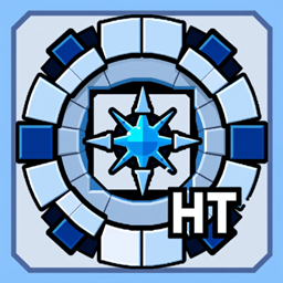 Hypixel Tweaks - Minecraft Mods - CurseForge