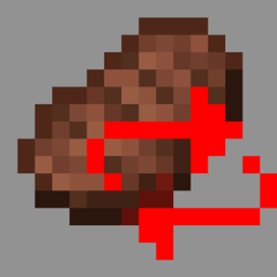 Auto Eater - Minecraft Mods - CurseForge