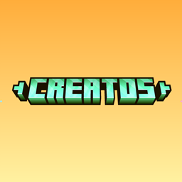 Creatos - Minecraft Modpacks - CurseForge