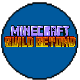 Build Beyond - Minecraft Modpacks - CurseForge