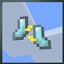 Cloud Boots - [v.1.11.5] - Minecraft Bedrock Addons - CurseForge