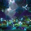 Arcane Horizons: Mystic Realms - Minecraft Modpacks - CurseForge