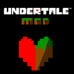 Undertale mod by Catteam - Minecraft Mods - CurseForge