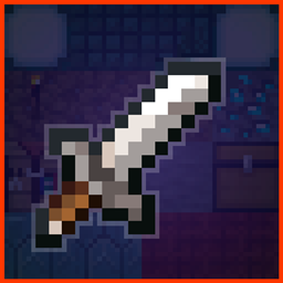 SMOMC's Faithless Addon - Minecraft Resource Packs - CurseForge