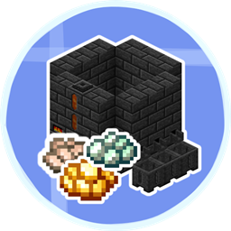 Create: Tinker's Compat - Minecraft Mods - CurseForge