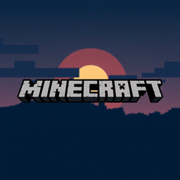 Dusk&Moonlight RPG - Minecraft Modpacks - CurseForge