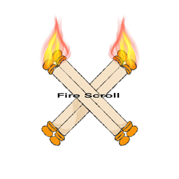 Install Guild Weaponry - Minecraft Mods & Modpacks - CurseForge