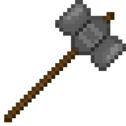 Destruction - Minecraft Mods - CurseForge