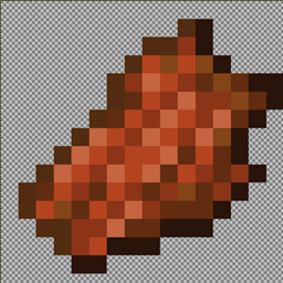 Not so rotten - Minecraft Mods - CurseForge