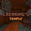 Creaking's Temple - Minecraft Bedrock Addons - CurseForge