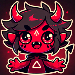 Lestora Dynamic Lighting - Files - Minecraft Mods - CurseForge