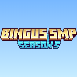 Bingus SMP Season 5 - Minecraft Modpacks - CurseForge