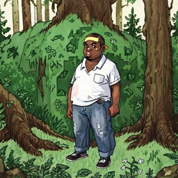 Notorious Quests 2 - Minecraft Modpacks - CurseForge