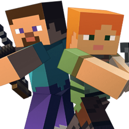 Not-So-Simple Exploration - Minecraft Modpacks - CurseForge