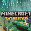 MC Adventures But Better - Minecraft Modpacks - CurseForge