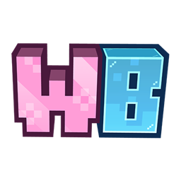 Whimsy Brews - Minecraft Modpacks - CurseForge