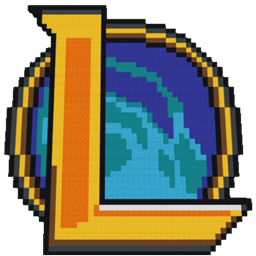 LeagueOfWeapons - Gallery - Minecraft Mods - CurseForge