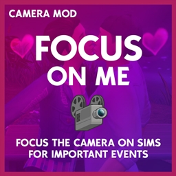 Puberty Gains - The Sims 4 Mods - CurseForge