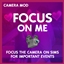 Focus On Me - The Sims 4 Mods - CurseForge