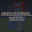 Industrial Deco - Minecraft Mods - CurseForge