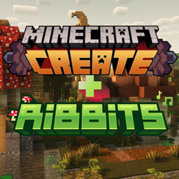 Create + Ribbits and MORE - Minecraft Modpacks - CurseForge