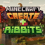 Create + Ribbits and MORE - Minecraft Modpacks - CurseForge