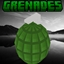 Throwable Grenades - Minecraft Bedrock Addons - CurseForge